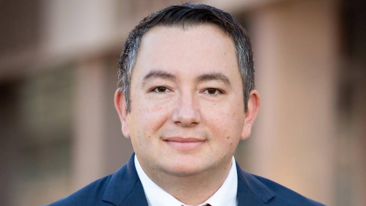 Cine este Ben Toma, românul ales preşedinte al Camerei Reprezentanţilor ...