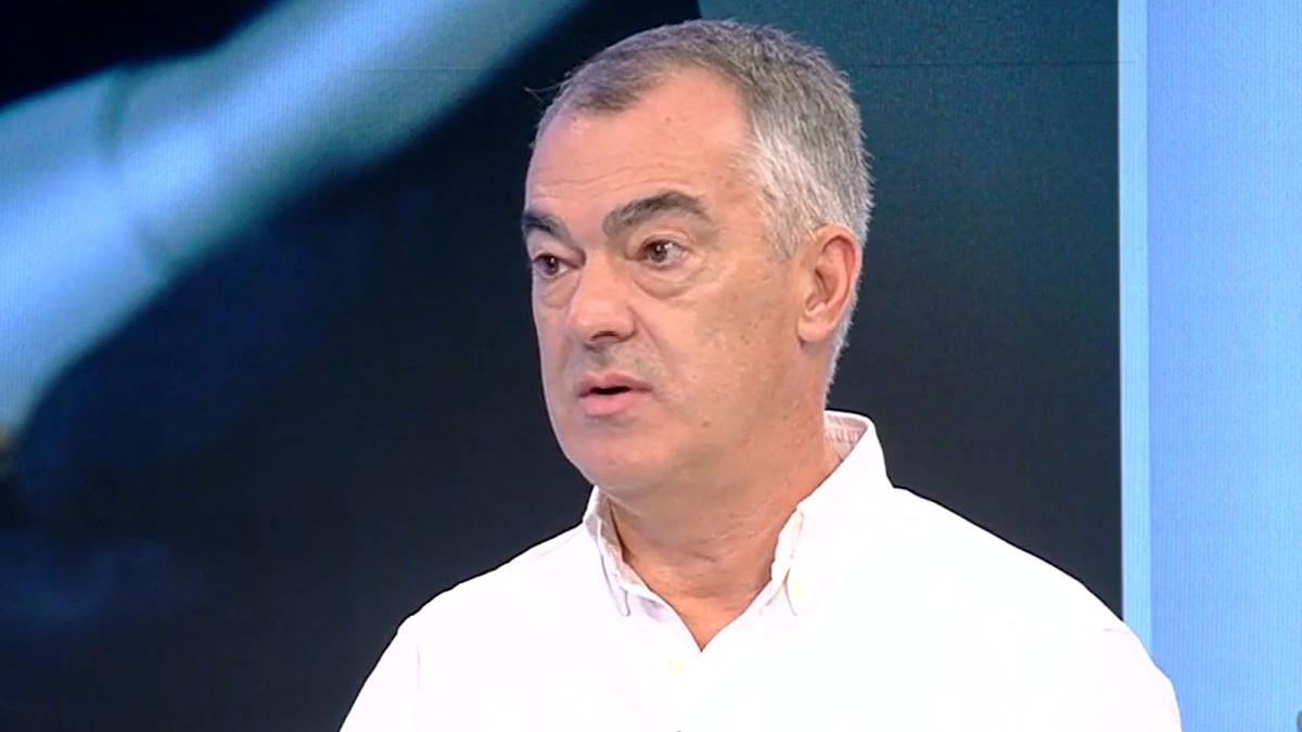 Riscul apariţiei cheagurilor de sânge în timpul călătoriilor cu avionul ...