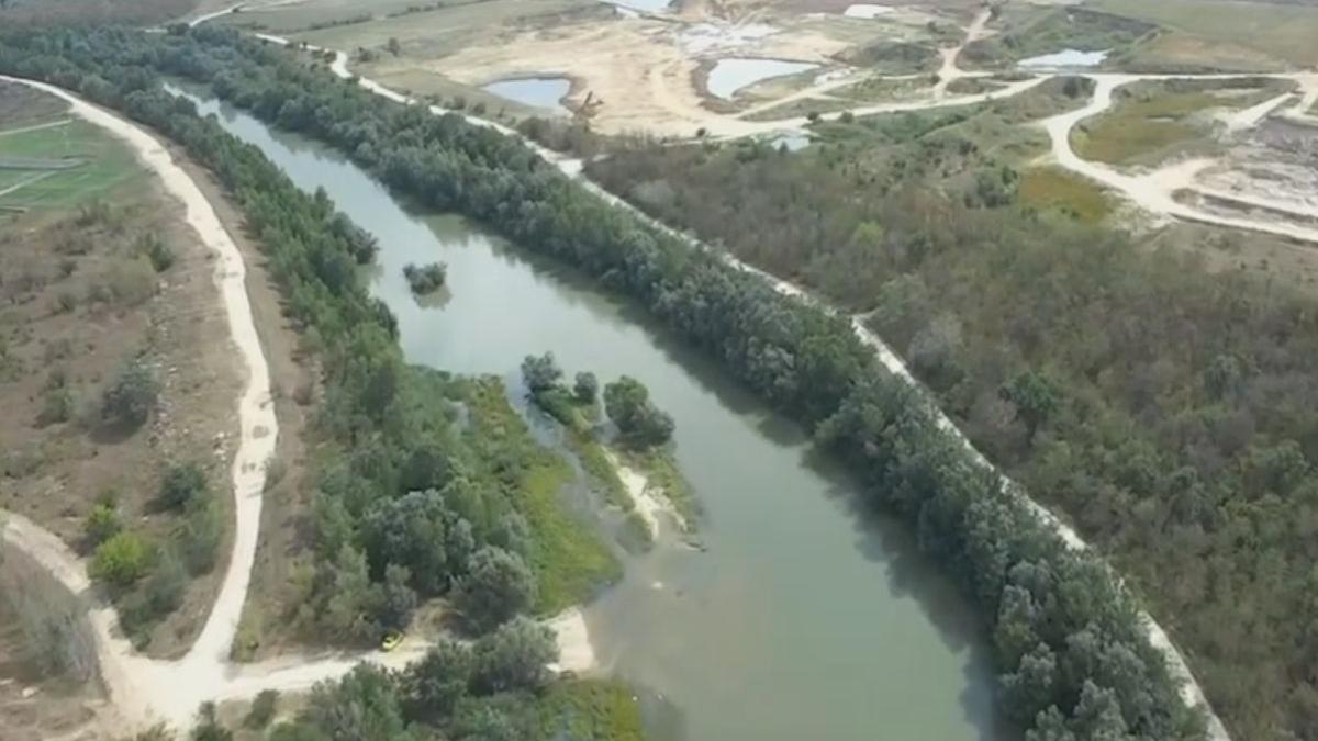 Sorin Grindeanu: "Am dispus mai multe controale pe traseul proiectului ...