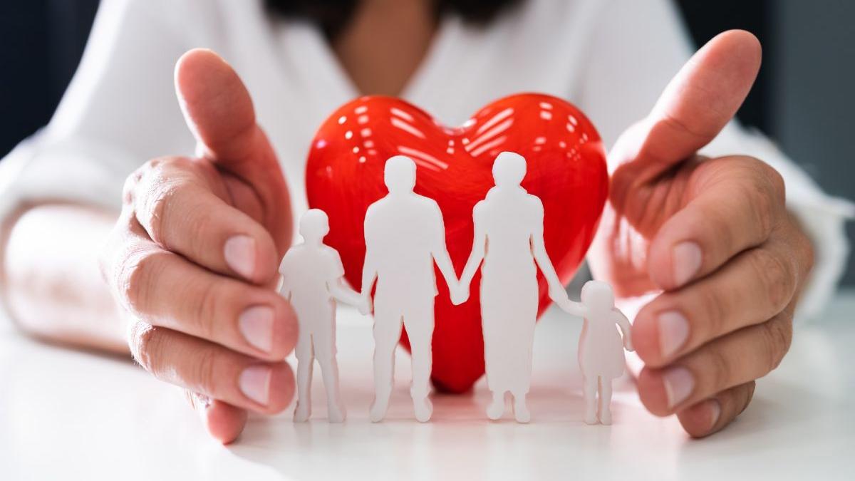 PSD se opune propunerii CNAS de a limita decontările la un singur serviciu medical pe zi pentru ...