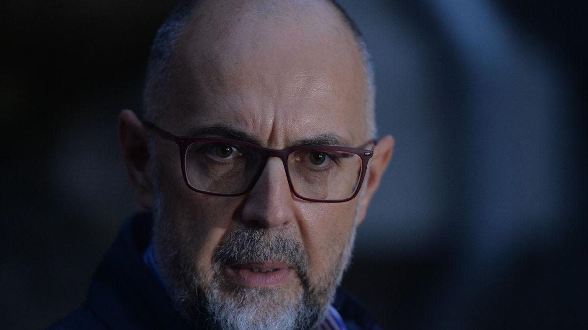 Kelemen Hunor despre respingerea României în Schengen: "O decizie ...