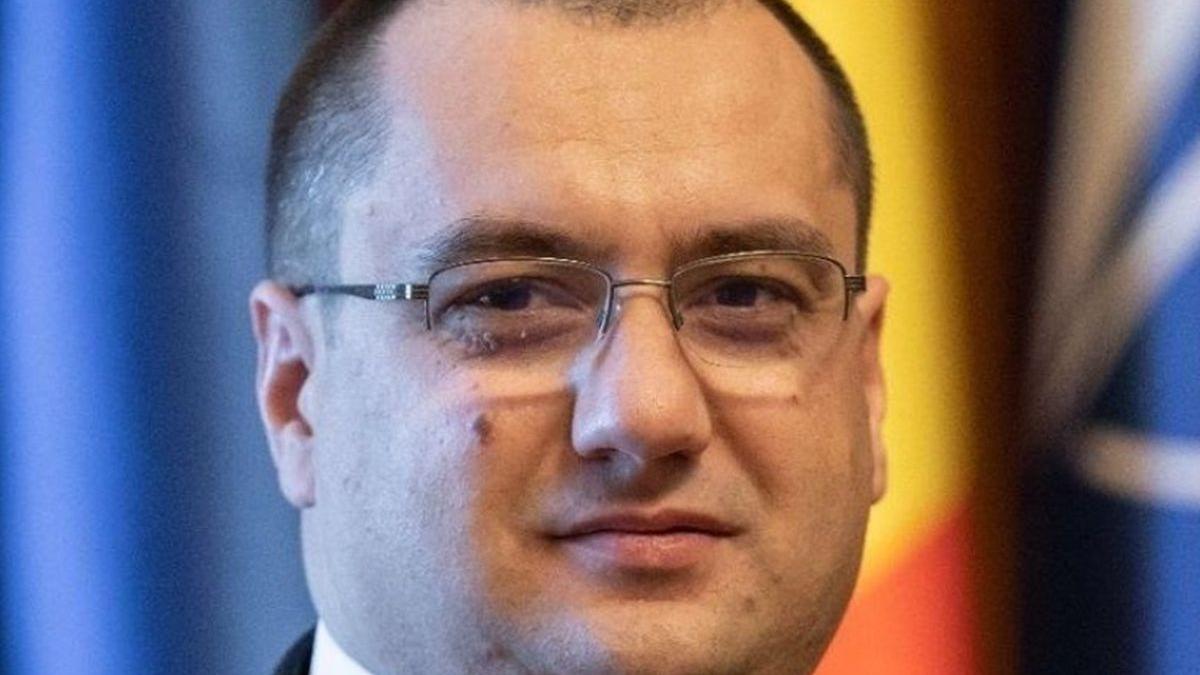 Discuţii decisive la vârful UE. Europarlamentarul Cristian Terheș ...