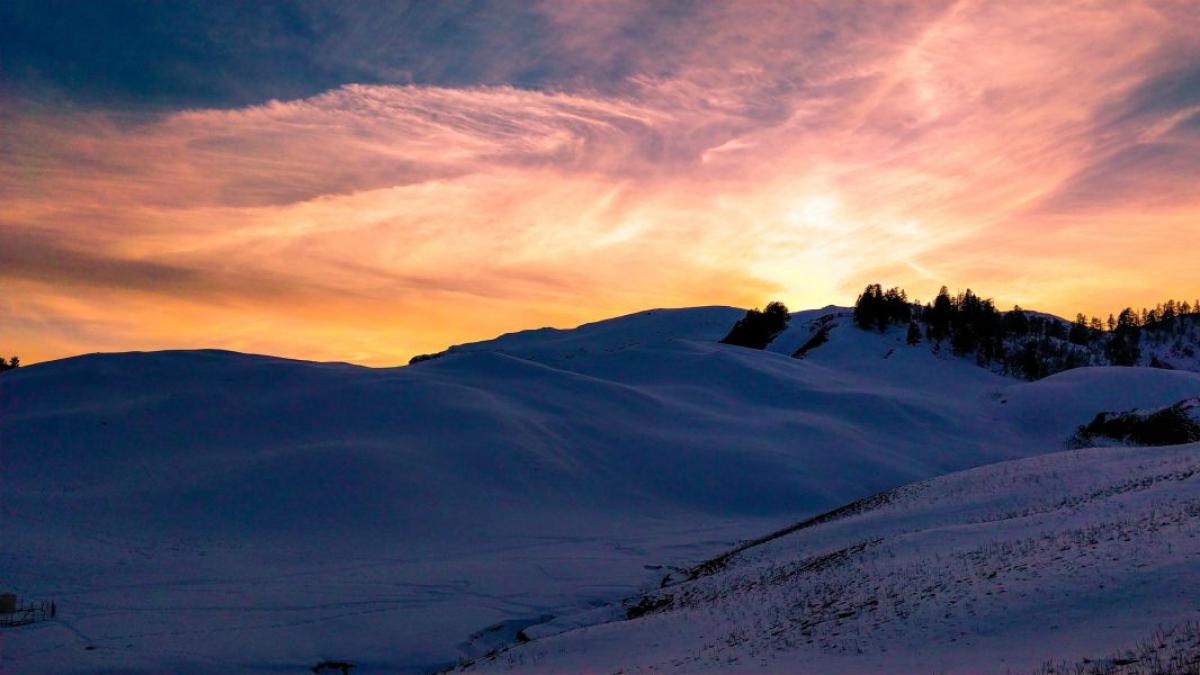 Solstițiu de iarnă 2022, tradiții și superstiții. De ce nu e bine să ...