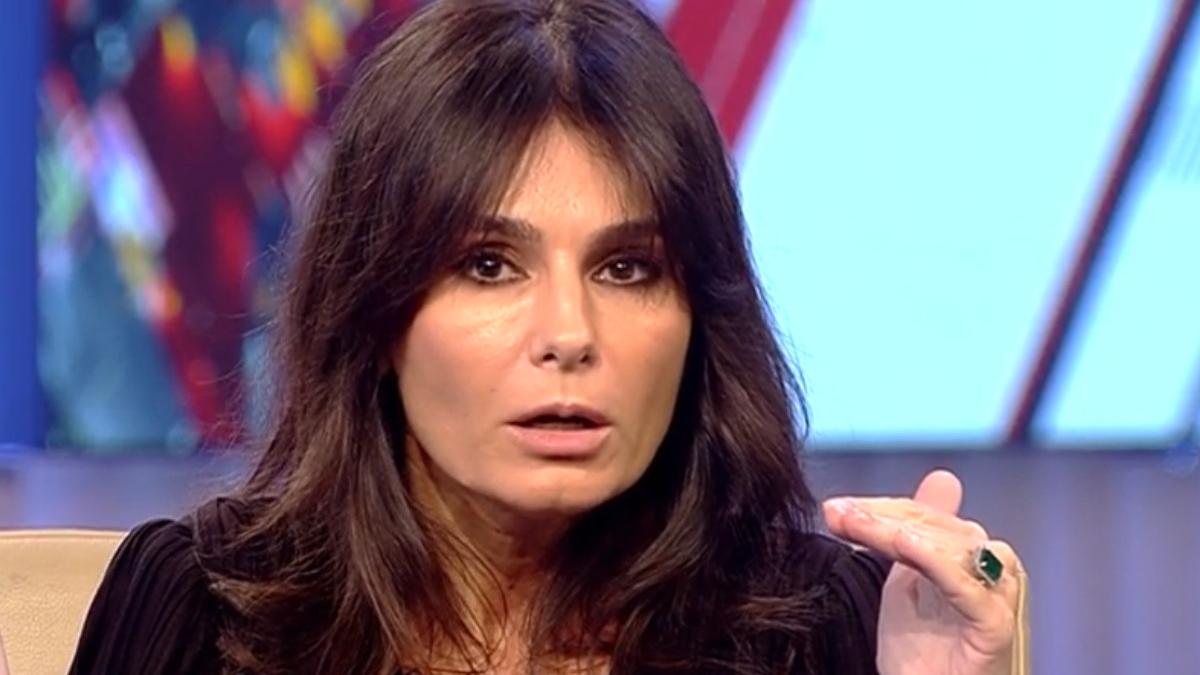 Dana Budeanu, scenariu pentru 2023: "Rusia poate să ne sperie, dar nu ...
