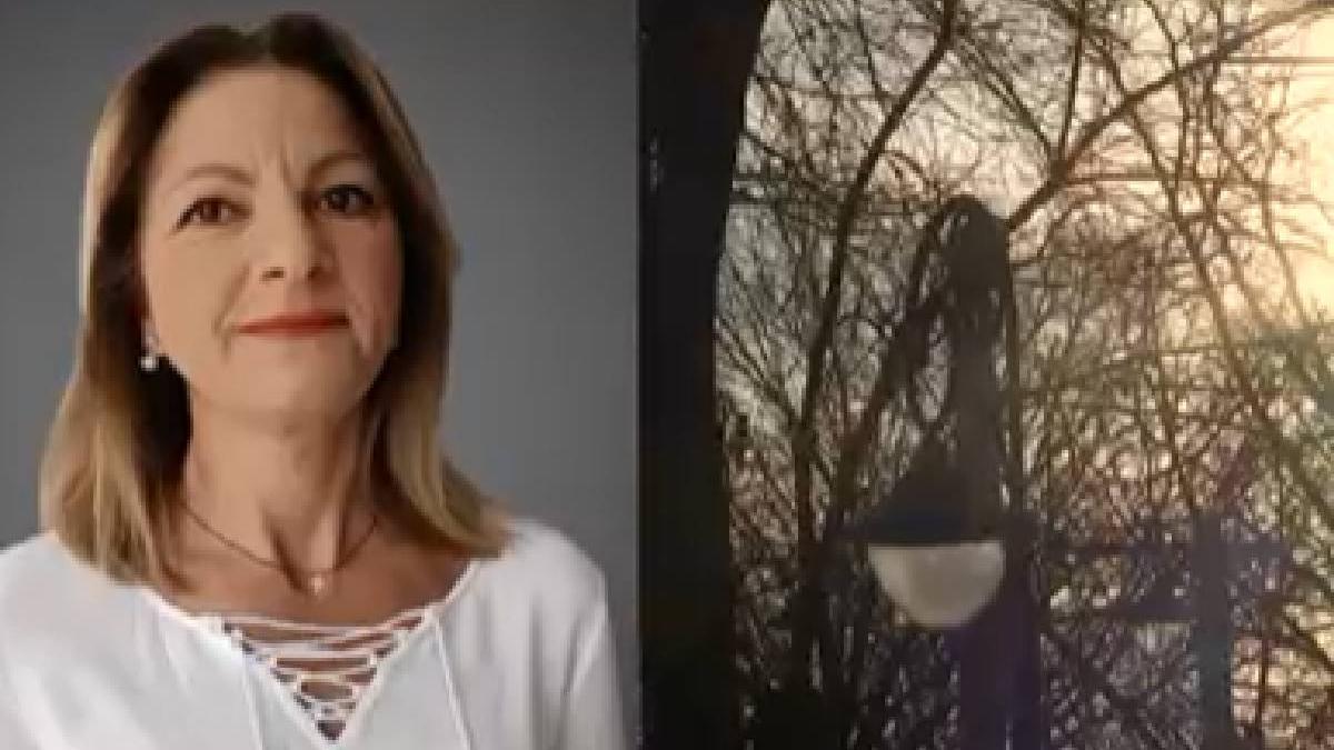 Temperaturile încep să scadă, după zilele de primăvară din mijlocul ...