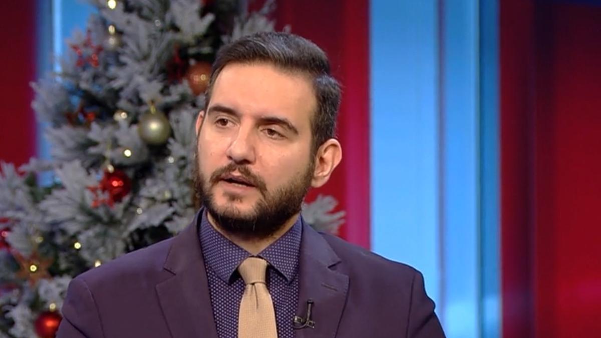 Av. Adrian Cuculis, detalii despre individul care şi-a înscenat ...