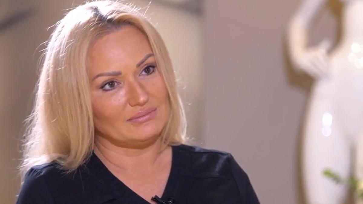 Experienţa medicală în Suedia vs România. Dr. Nico Ferariu: "Pacienţii ...