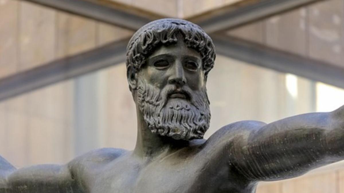 Horoscop mitologic. Ce zeitate greacă eşti în funcţie de zodie