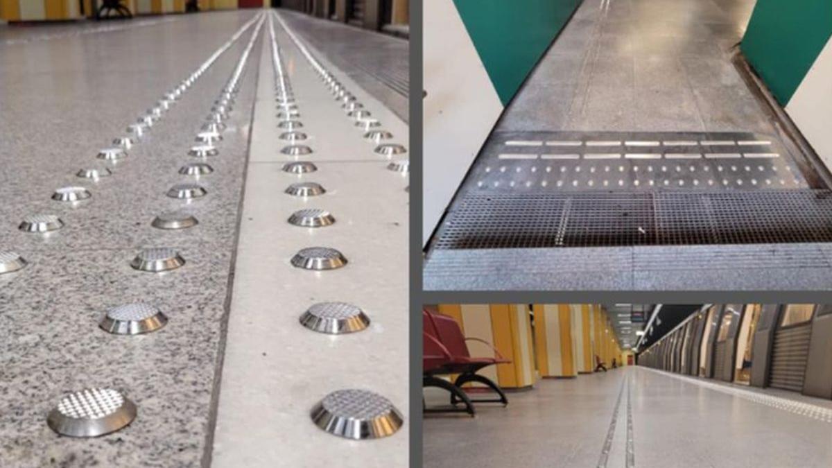 Schimbare importantă în 16 staţii de metrou. Anunţul făcut de Metrorex