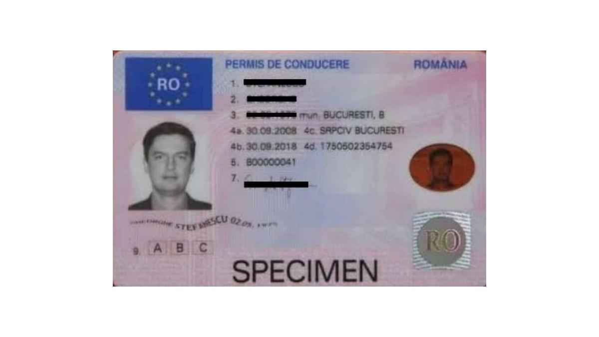 Cum să recuperezi rapid și eficient permisul de conducere | Antena 3 CNN