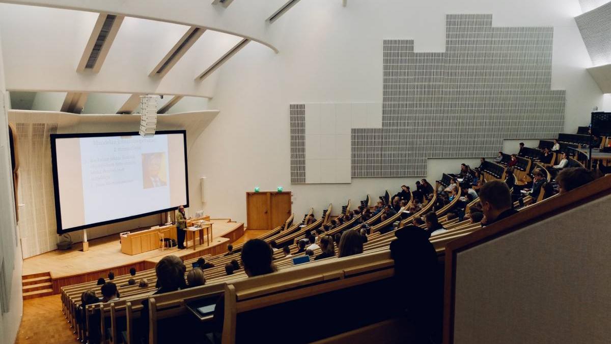 Admitere Medicină 2023. Acte necesare pentru înscriere, calendar și ...