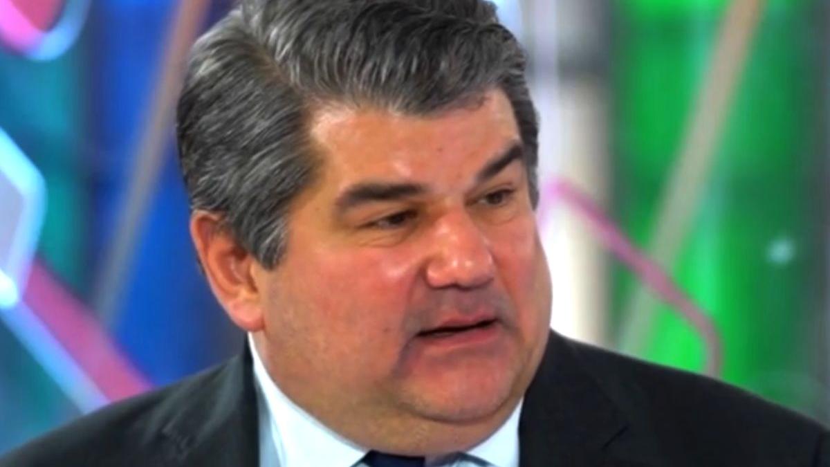 Cine ar putea fi candidaţii în cursa de anul viitor pentru Casa Albă ...