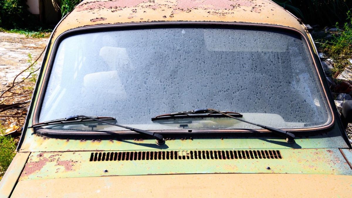 Programul Rabla 2023. Ministrul Mediului: "Faţă de anul trecut, am ...