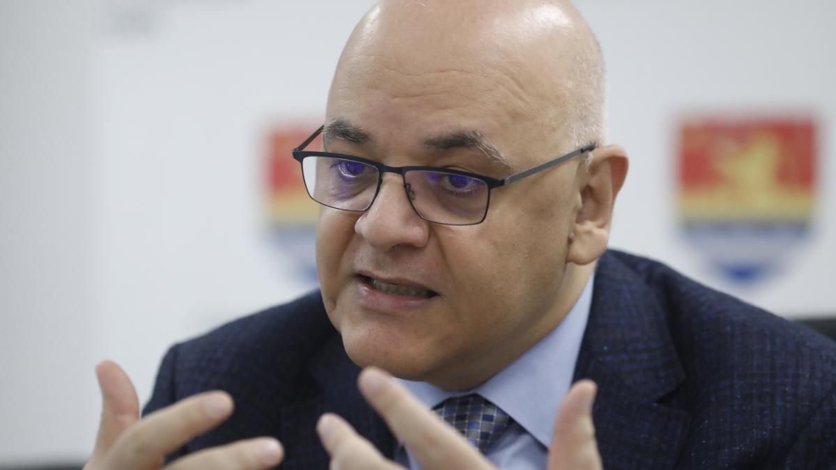 Raed Arafat recunoaște că România nu este pregătită pentru un cutremur ...
