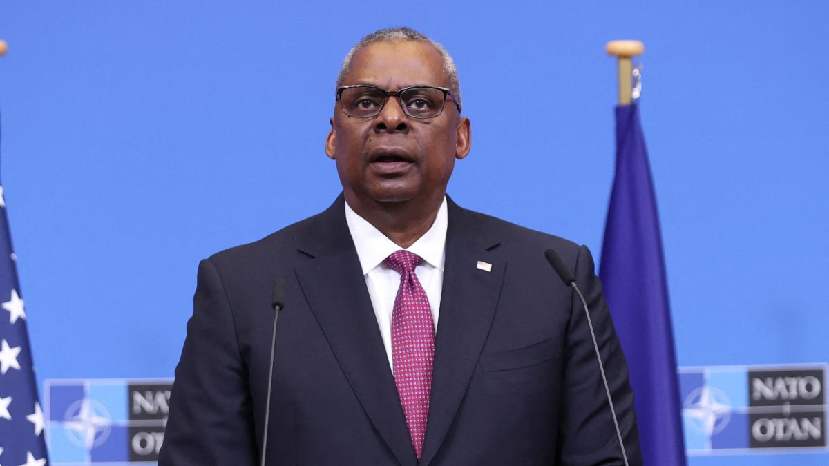 Țările Baltice se tem de Rusia. Şeful Pentagonului: SUA sunt pregătite ...