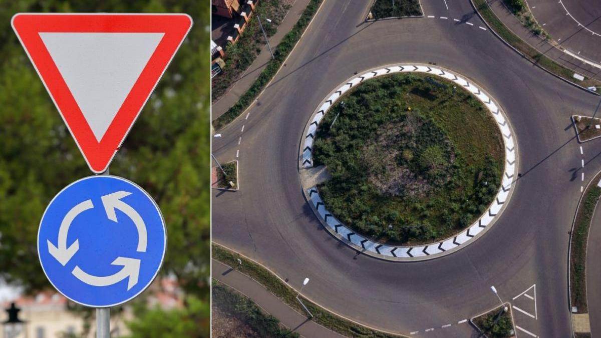 Noi reguli pentru şoferii români în Codul Rutier şi o definiţie mai ...