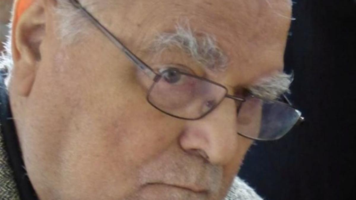 A murit criticul şi istoricul de artă Constantin Prut