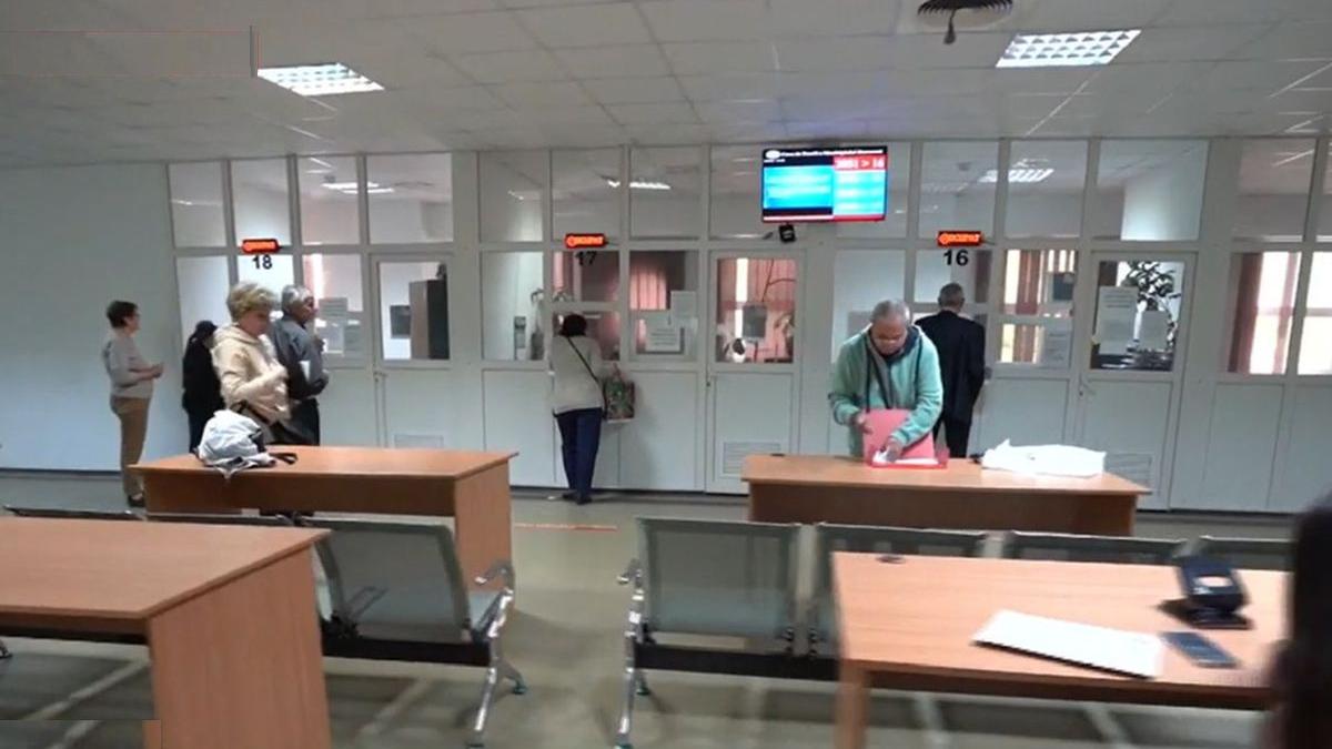 Lista de acte necesare pentru recalcularea pensiei în 2023. Modelul de formular-tip cu care ...