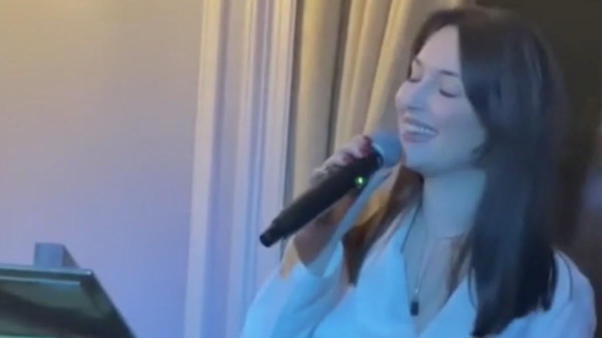 Șefa ICR Londra, Catinca Nistor, propusă pentru revocare după scandalul cu "maneaua" de 1 martie ...