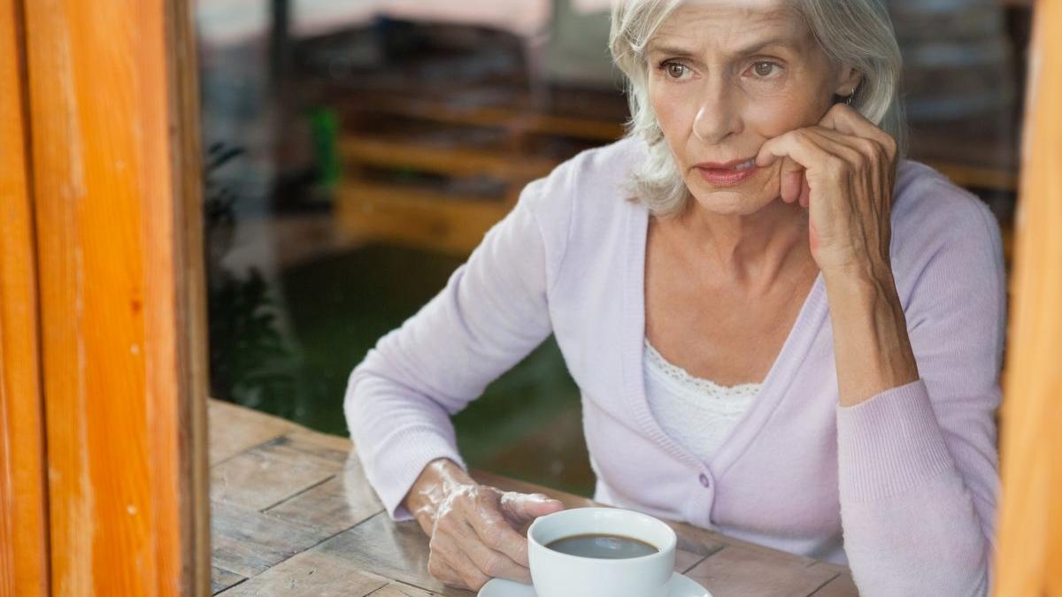 Anticipated Retirement In 2023 At What Age Can You Retire What Are