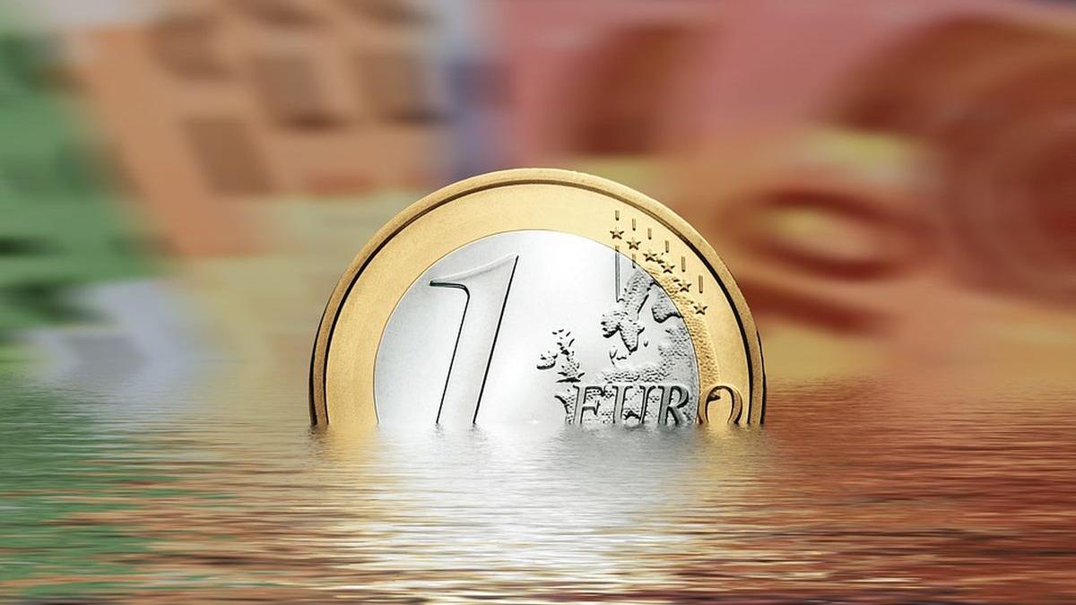 Curs valutar BNR, 28 martie 2023 | Euro creşte şi se apropie de maximul ...