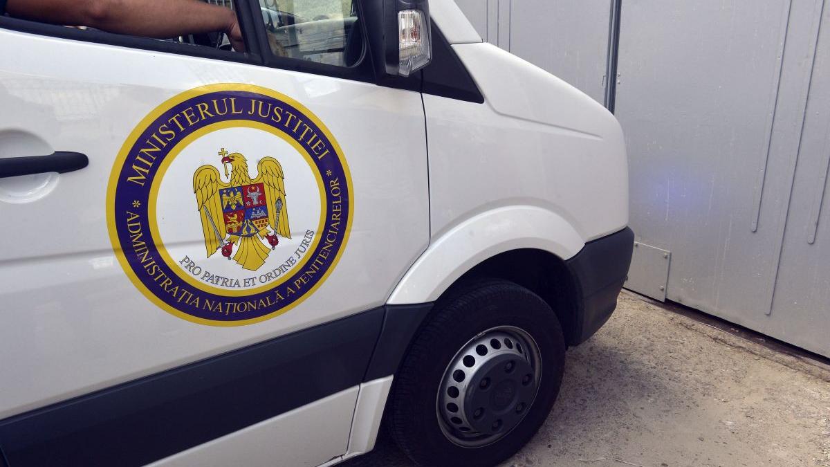 ANP angajează aproape 500 de persoane. Ce criterii trebuie să ...