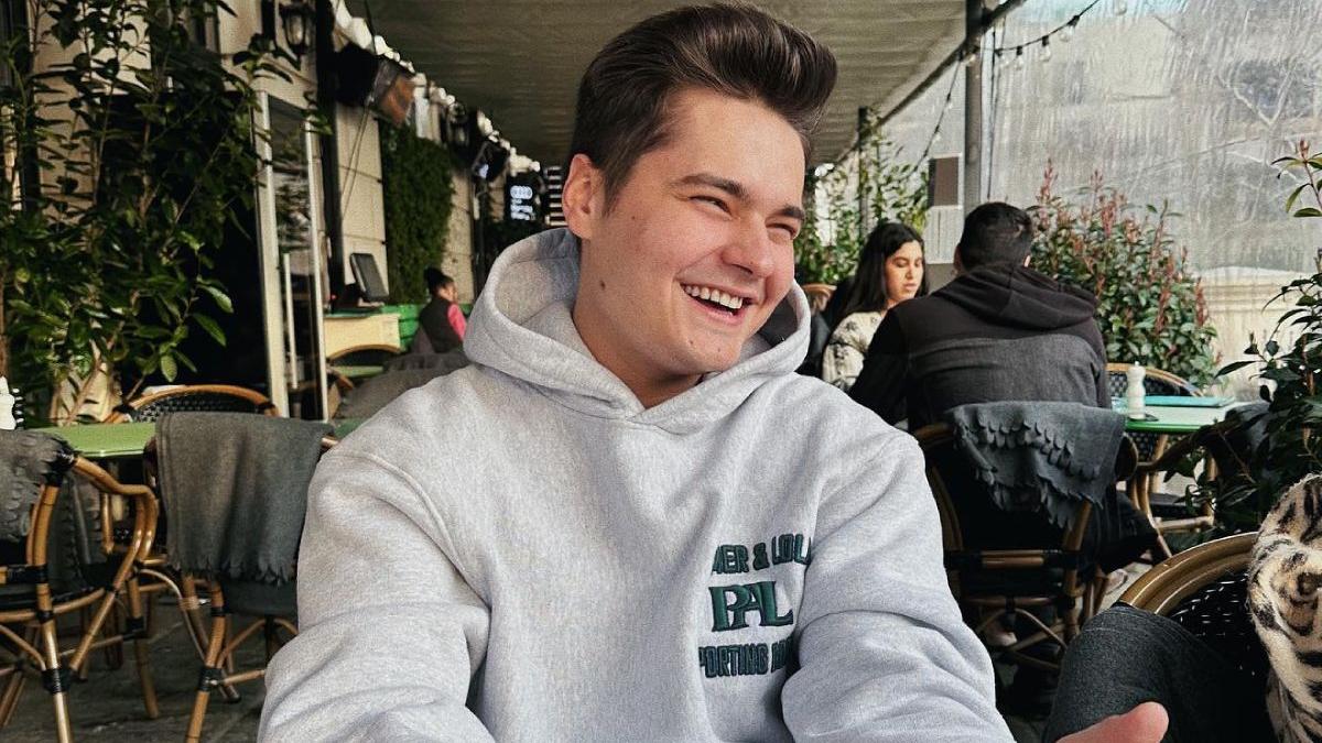 Selly, interviu exclusiv la Antena 3 CNN. Cum a făcut primul milion de ...