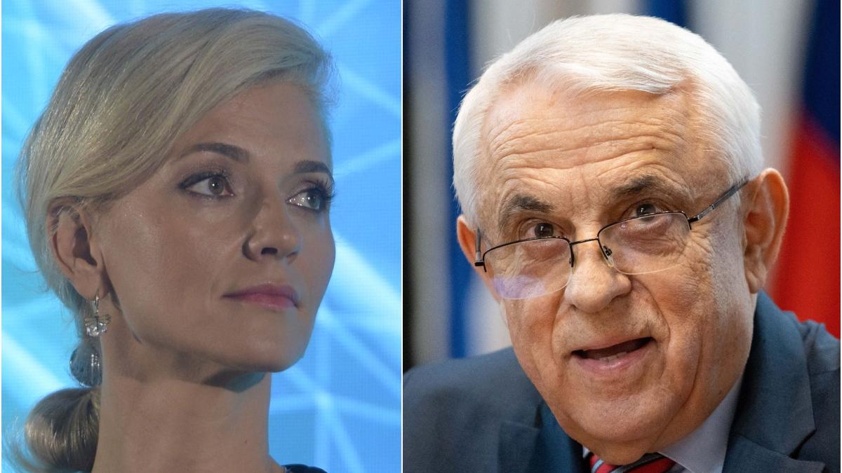 Senator PSD: ”Alina Gorghiu cere soluții clare ministrului Agriculturii ...