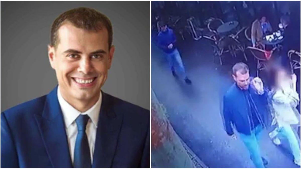 ”Nu pot să spun că îmi este teamă! Nu știu de unde vin aceste semnale ...