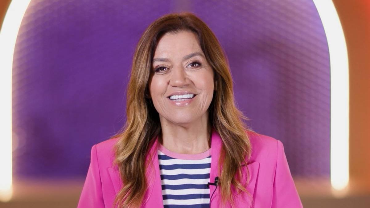 Mirela Retegan, omul din spatele fenomenului Gașca Zurli, a gătit ...
