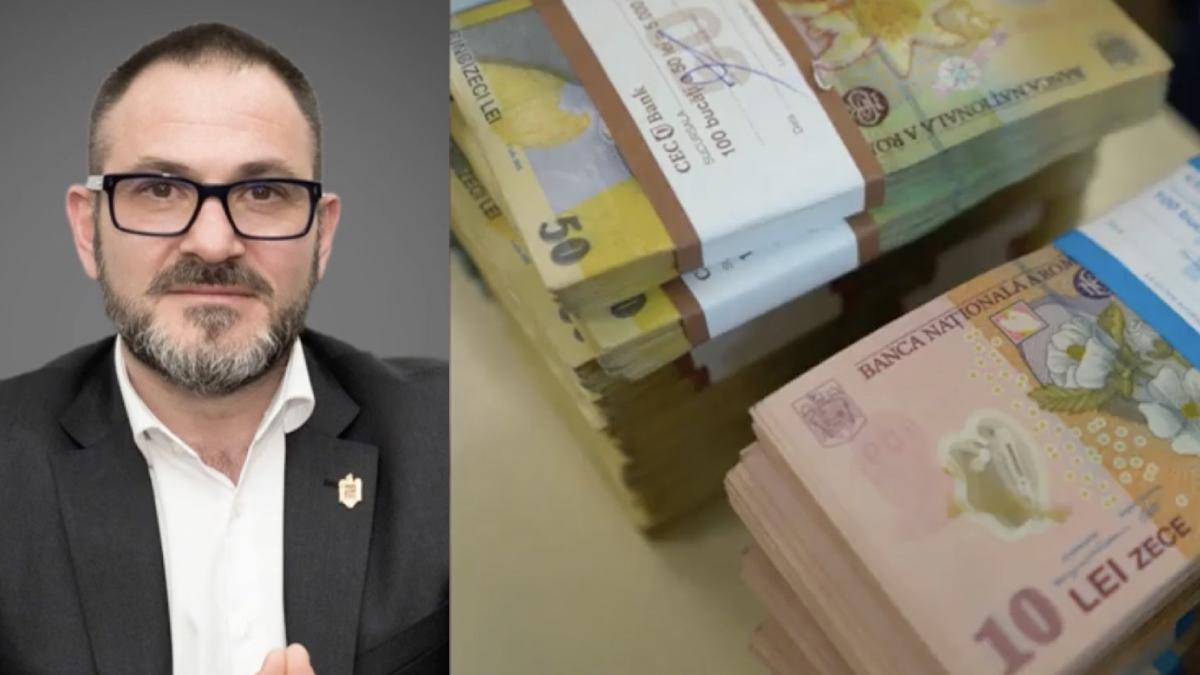 Ce pot face românii cu rate calculate greșit de cele 11 bănci din ...