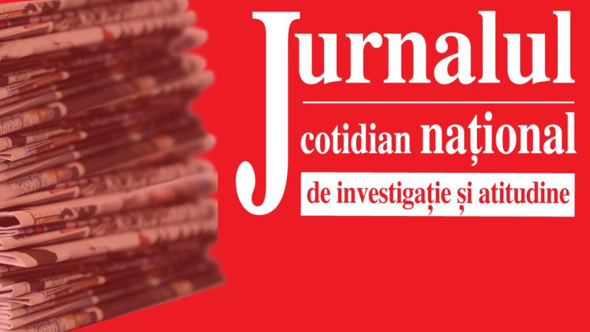 30 de ani de la apariţia primului număr din Jurnalul Naţional