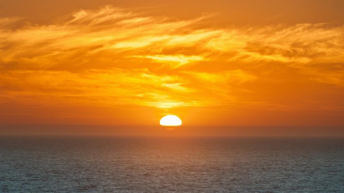 Solstiţiul de vară 2023 | Urmează cea mai lungă zi din an: 21 iunie ...
