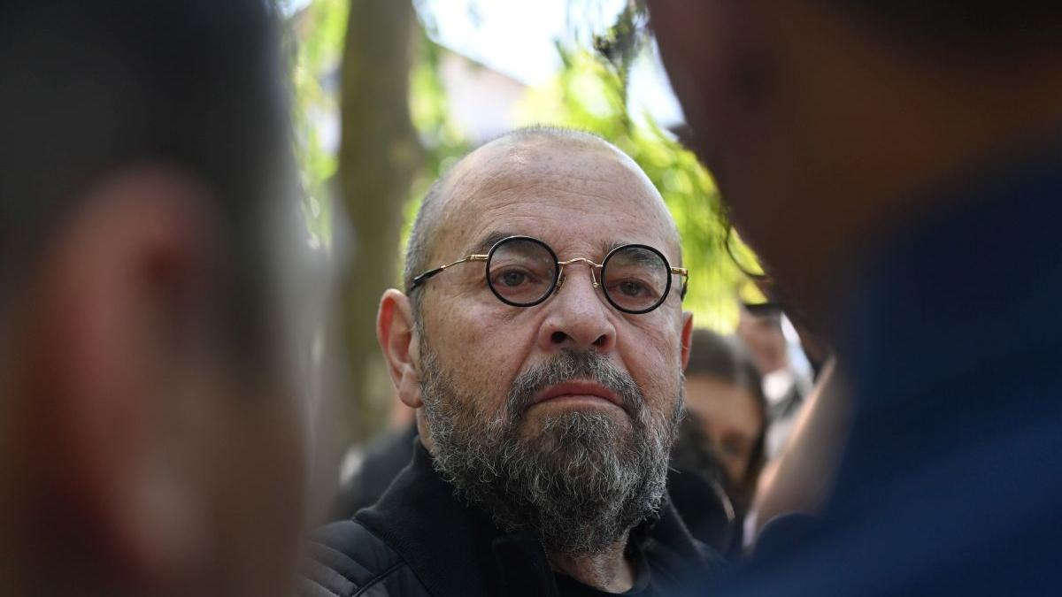 Cristian Popescu-Piedone poate redeveni primar printr-o simplă decizie ...