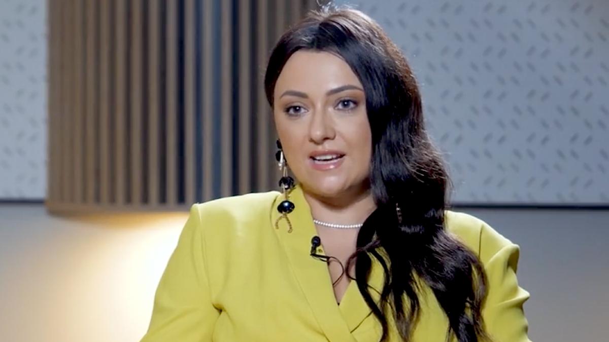 Minciuna preferată a oamenilor: ”Înainte era mai bine!” Anca Maftei, la ...