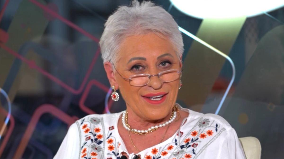 "Aceştia sunt cei mai agresivi". Ce spune despre un bărbat modul în ...