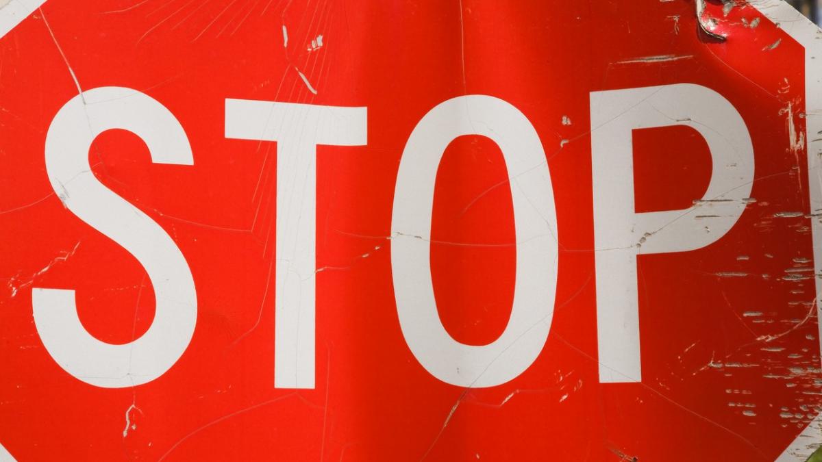 Conducerea DGASPC Sector 4 a fost demisă în urma controalelor cerute de ...