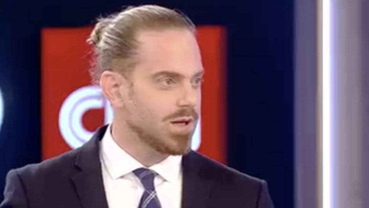 Ilan Laufer, explicații în exclusivitate despre căminul de bătrâni care ...