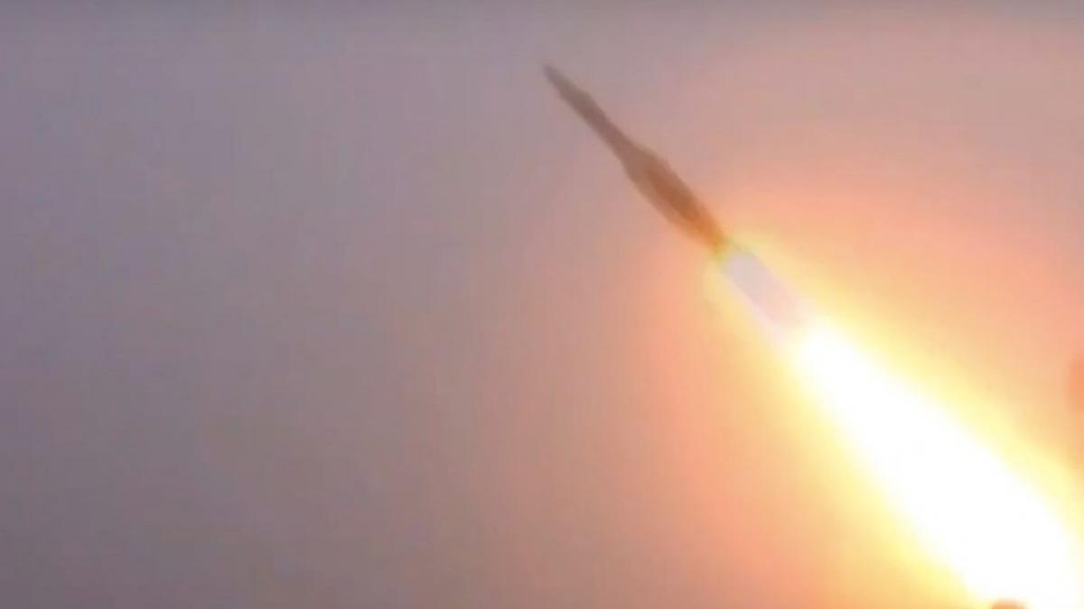 SUA au dezvăluit ce planuri au cu scutul de la Deveselu