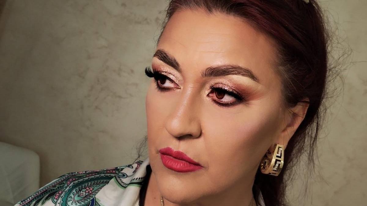 Rona Hartner, diagnosticată din nou cu o boală incurabilă, în ultimul stadiu: "A fost un șoc ...