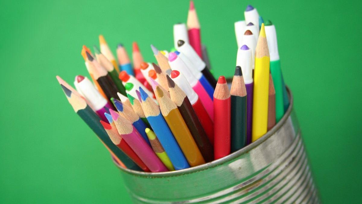 Când începe școala în 2023 conform structurii anului școlar 2023-2024