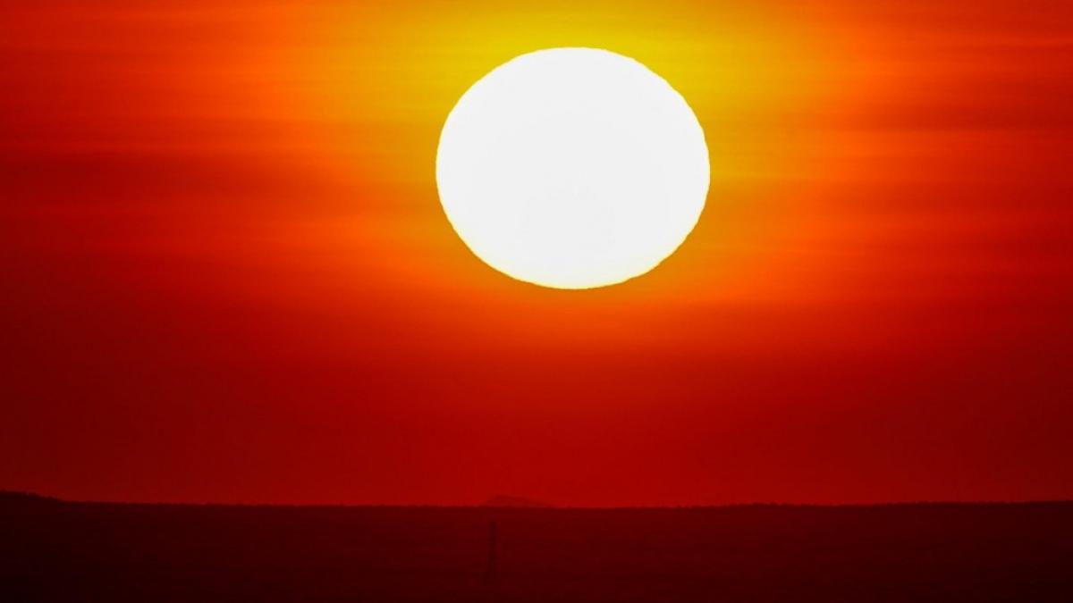 Atenţionare de călătorie emisă de MAE: Coduri roşu şi portocaliu de ...