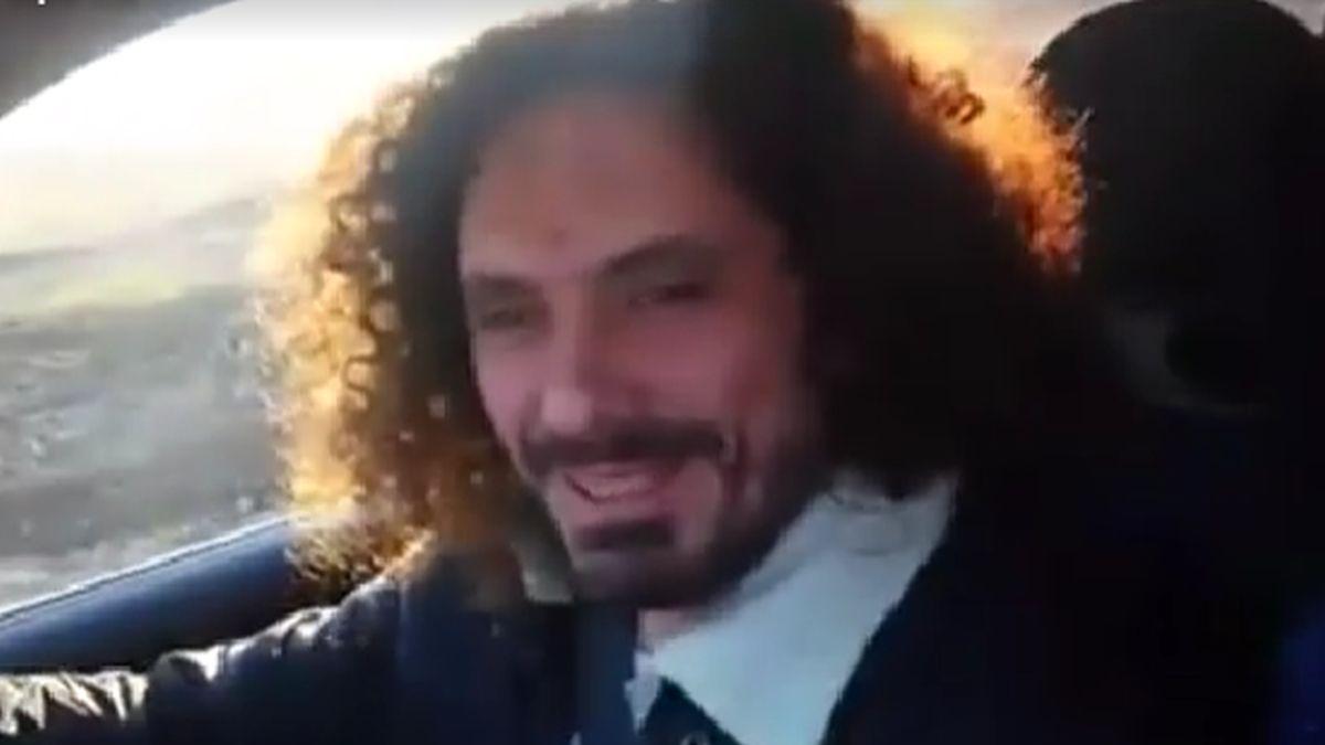 ”Dădea bani cu camătă și, după, le lua apartamentele oamenilor!” Noi ...