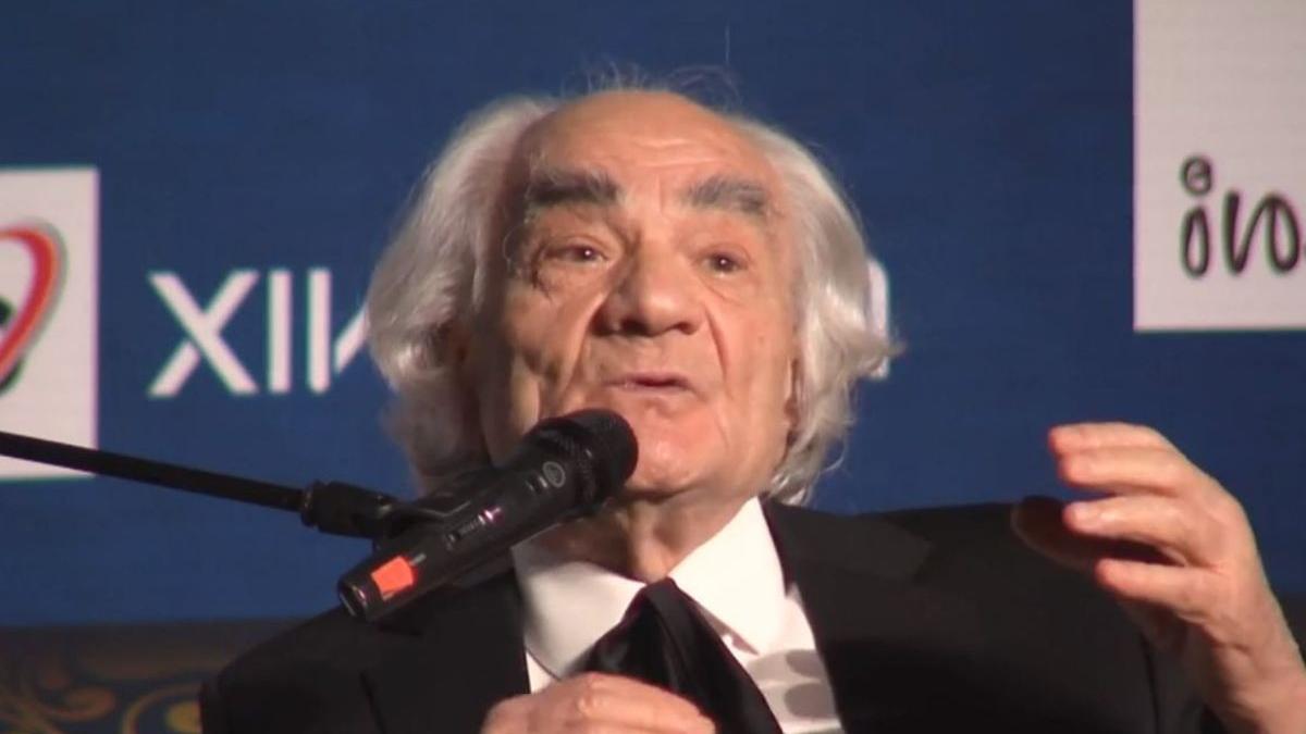 Leon Dănăilă, interviu de colecție: ”Nu am vrut să fac avere din ...