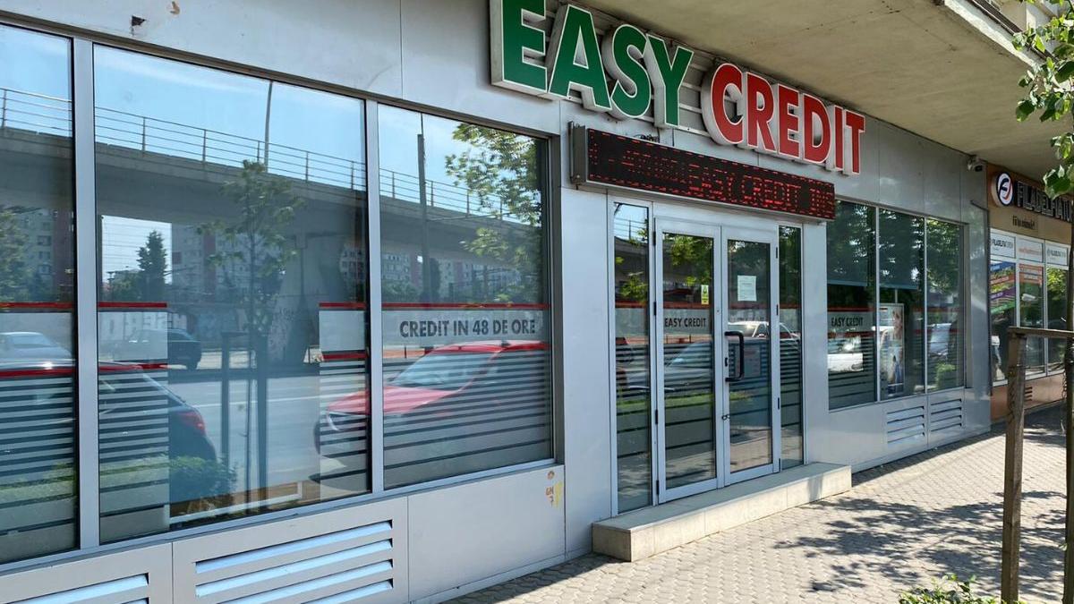 Credite cu garanție imobiliară pentru situații dificile: Soluția pentru cei înscrși în Biroul de ...