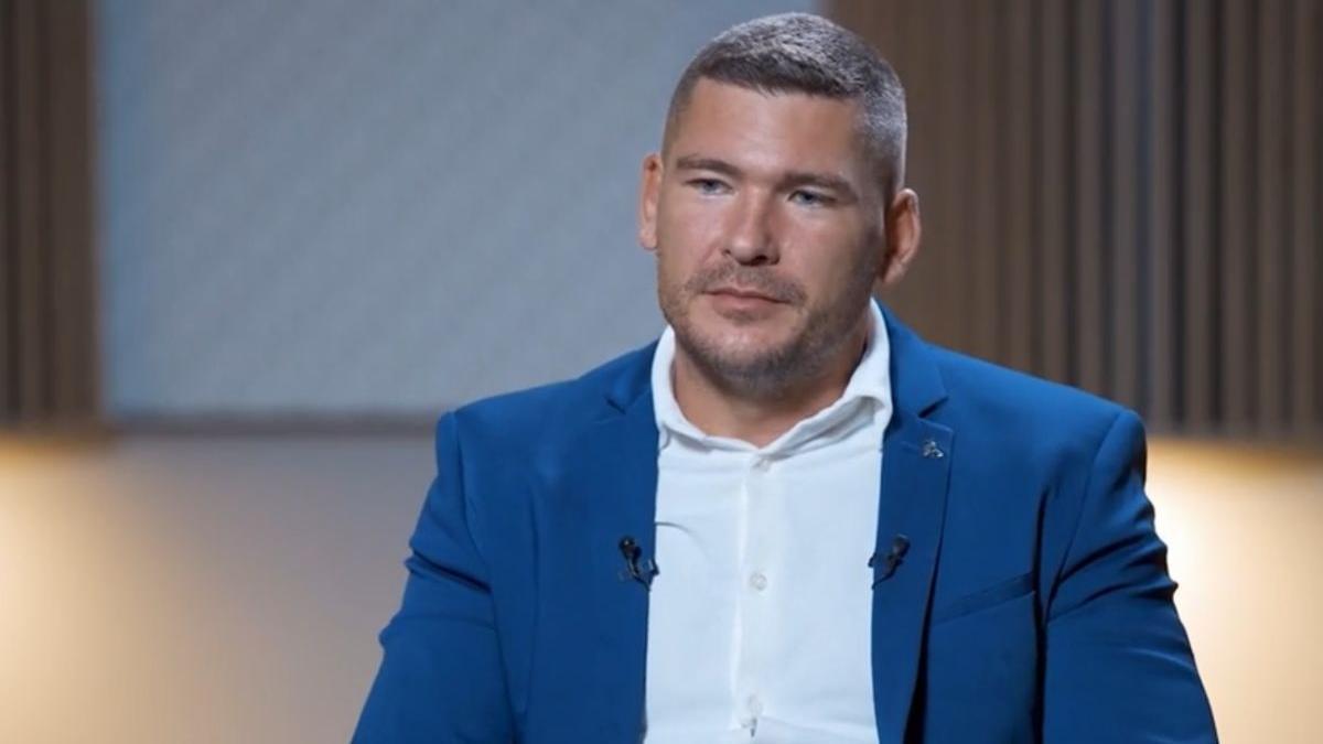 Călin Donca a fost reţinut de procurorii DIICOT Braşov