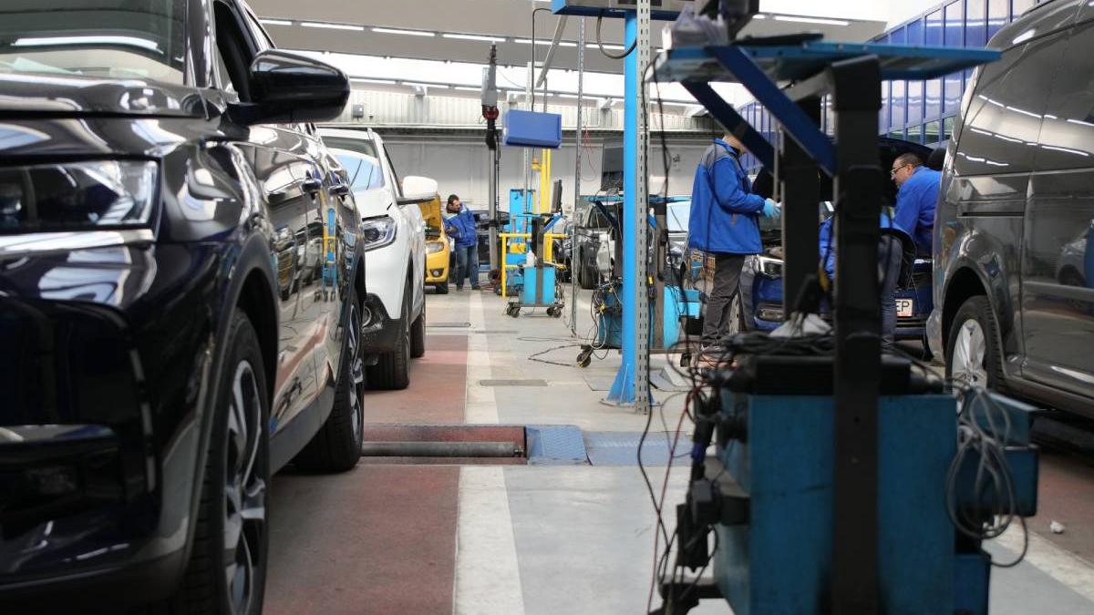 RAR va elibera contra-cost certificatul Auto-Pass. Informațiile pe care ...