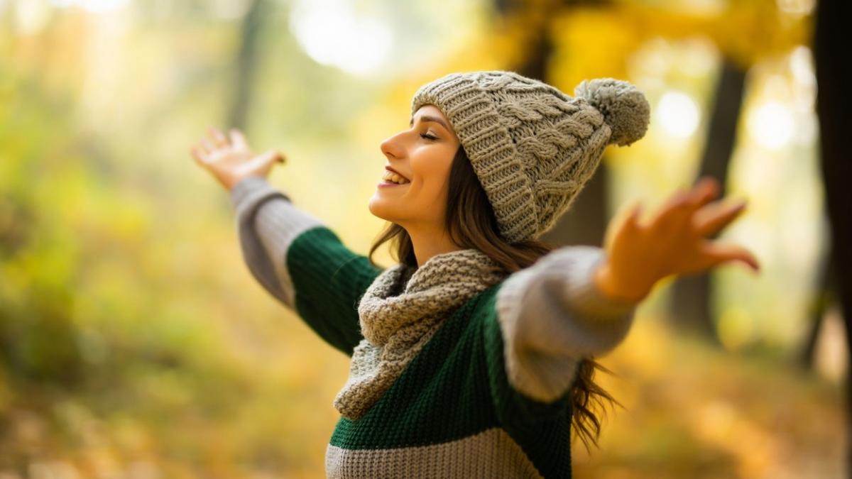 ANM anunţă cât mai ţine vremea bună. Prognoza meteo pentru perioada 23 ...