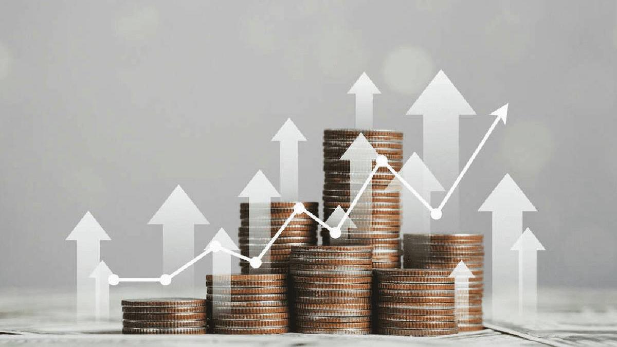 Economisire vs Investiții - Cum să abordezi narativa “dobânzilor mari ...