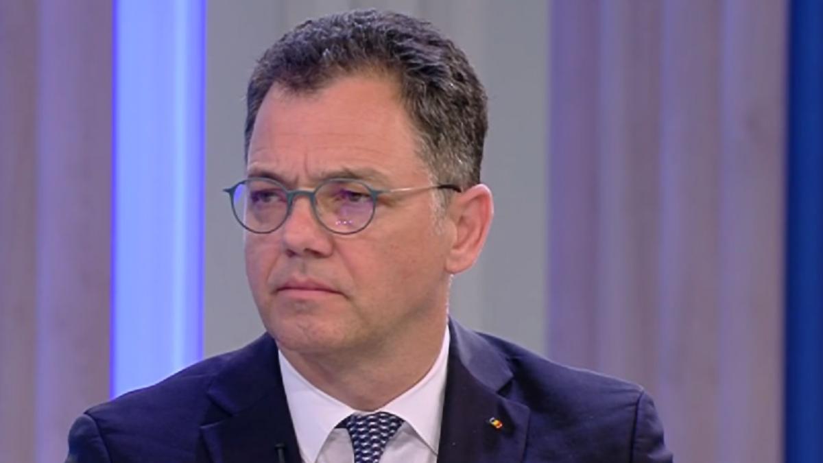 Mare atenţie! Tentative de fraudă online care folosesc numele şi ...